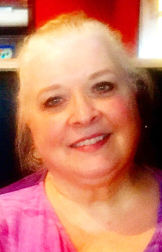 Barbara A. Dorsey 1949-2024 | News, Sports, Jobs - Tribune Chronicle